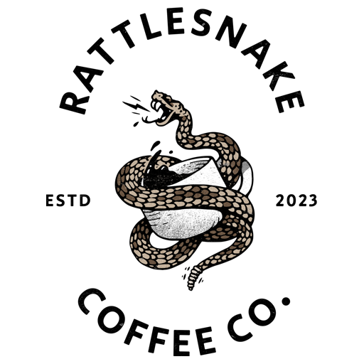 Order Online | Rattlesnake Coffee Co.